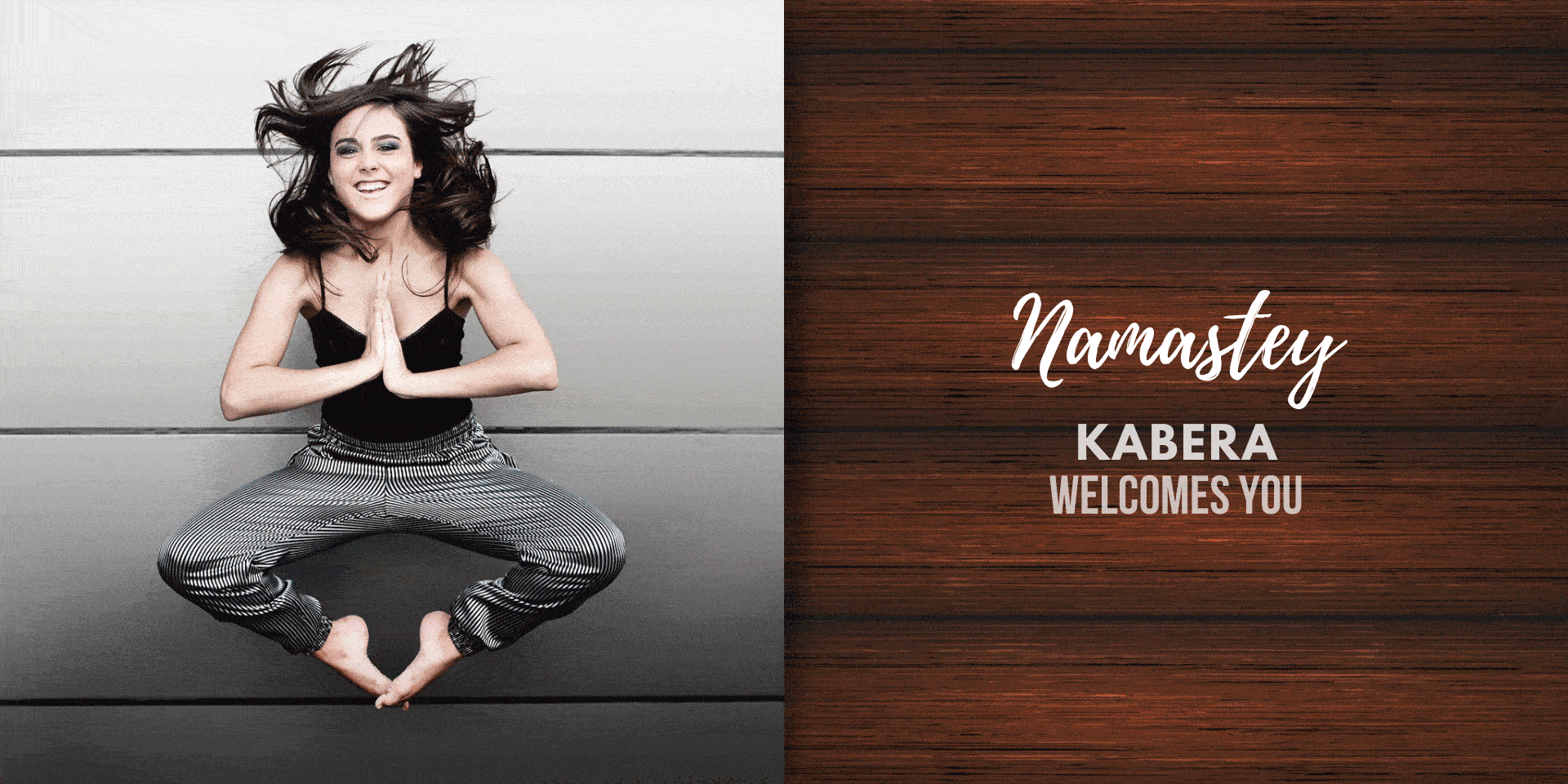 Kabera - Kabera Global