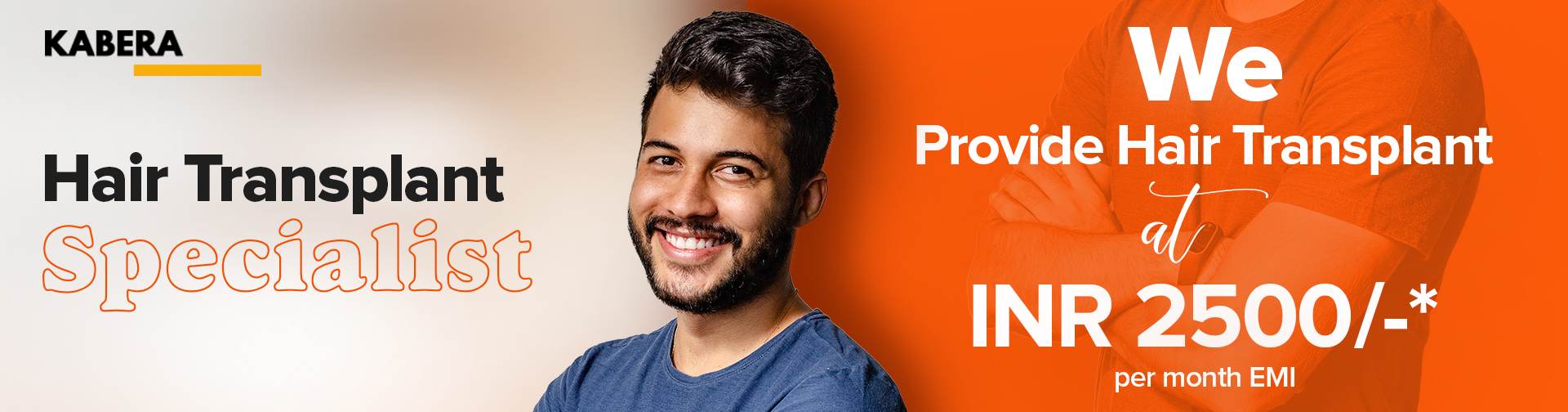 Kabera - Kabera Global