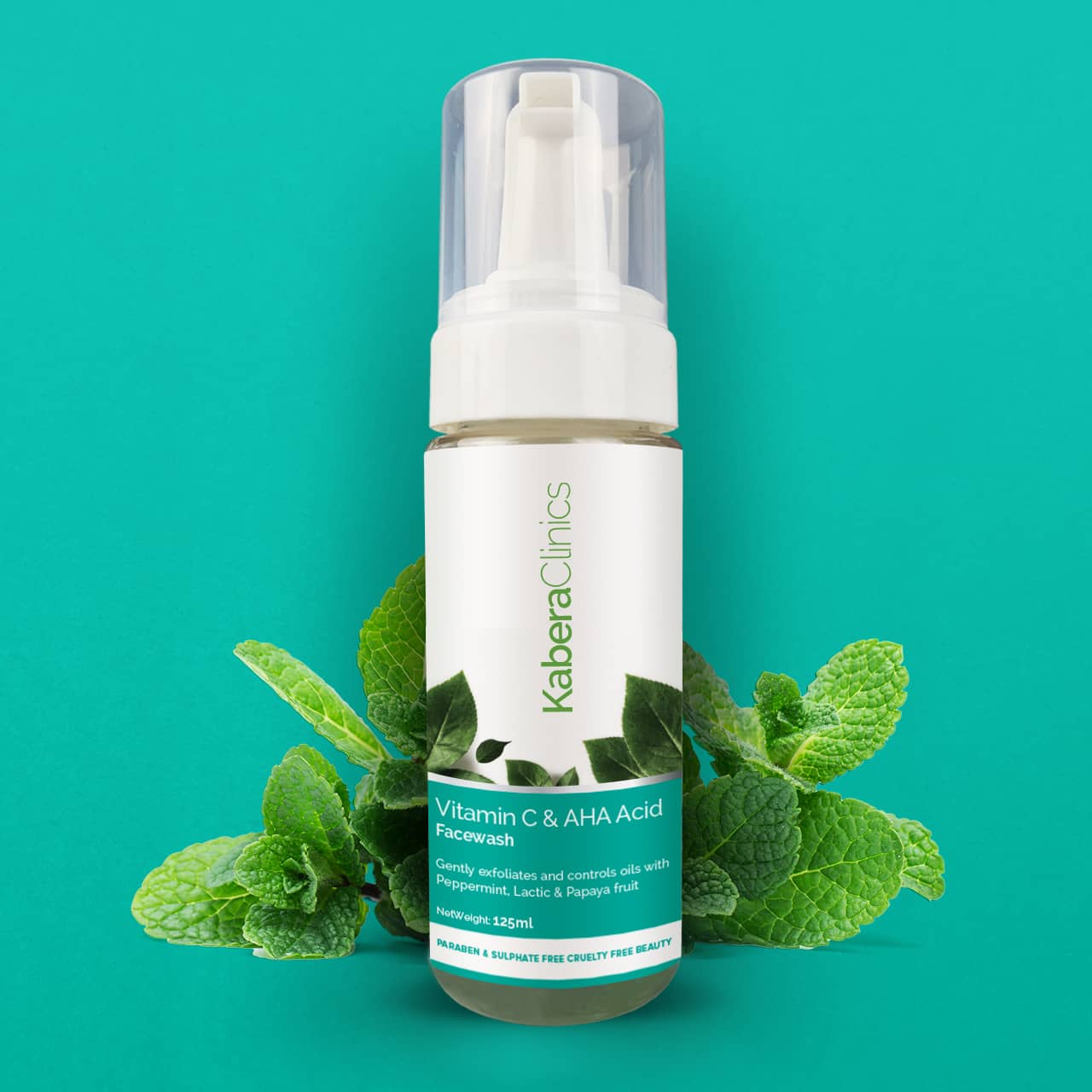 Kabera - Kabera Global