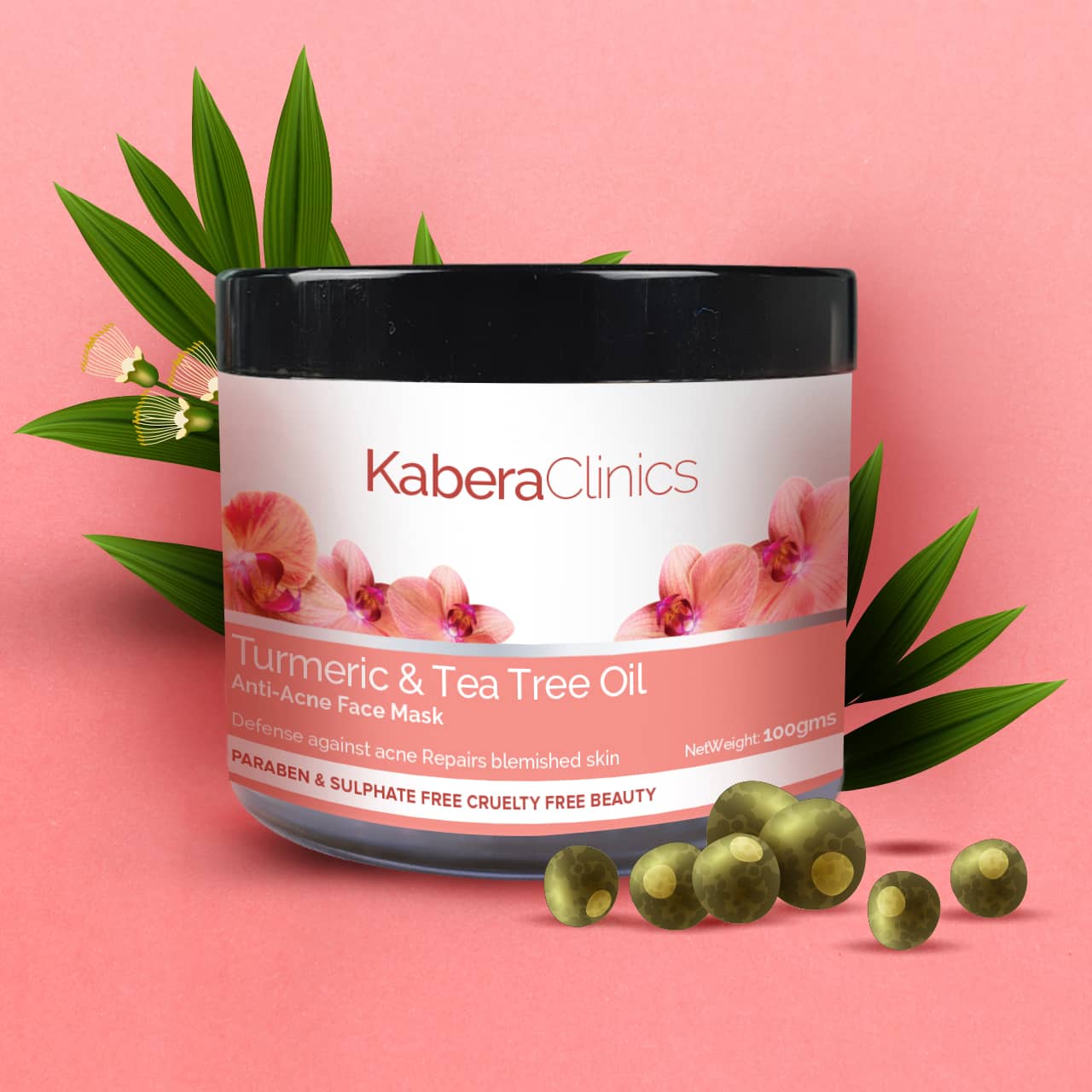 Kabera - Kabera Global