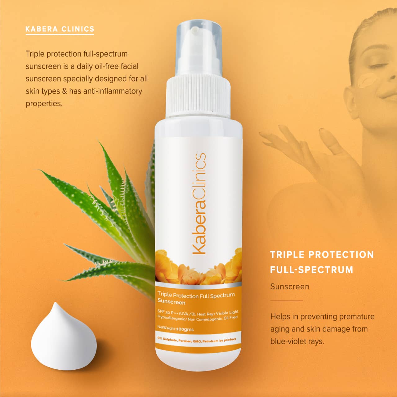 Kabera - Kabera Global